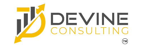 Devine Consulting – A Hub of Financial Analysis and Cryptocurrency.